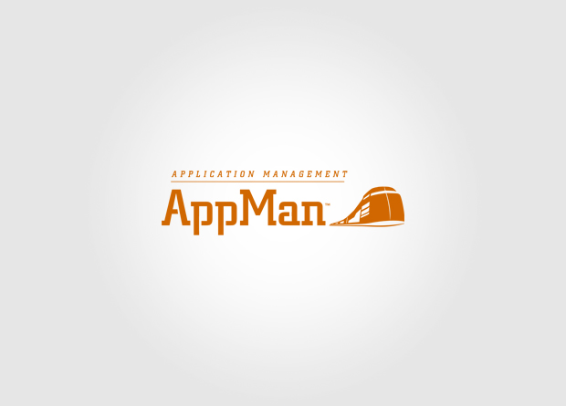 Application Navigation and Encapsulation | Logic Springs Technologies