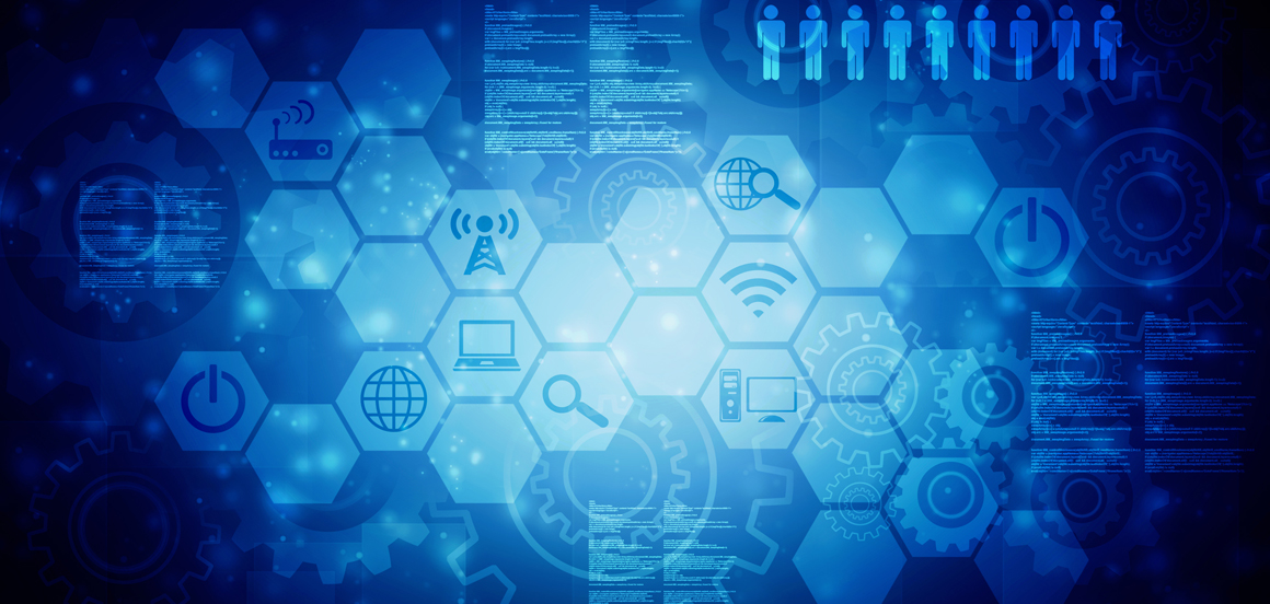 Logic Springs Technologies